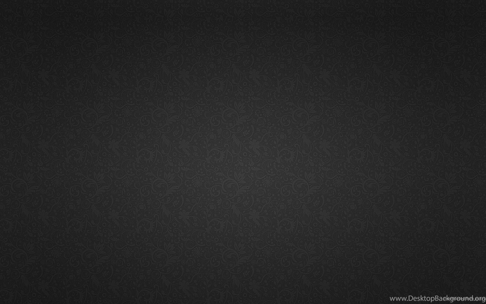 Subtle Desktop Wallpapers - Top Free Subtle Desktop Backgrounds ...