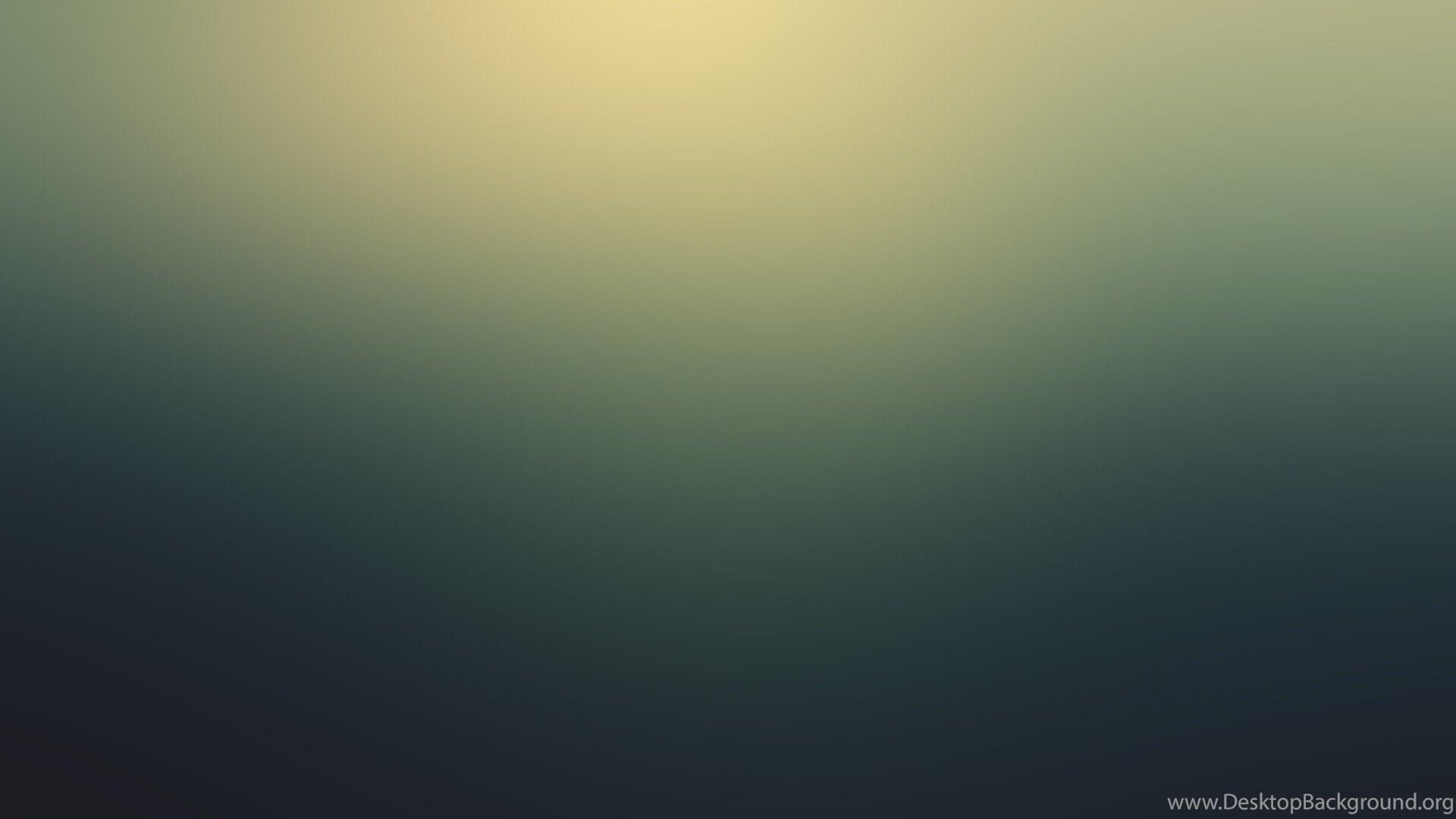 Subtle Wallpaper Designs at Harrison Greenwood blog