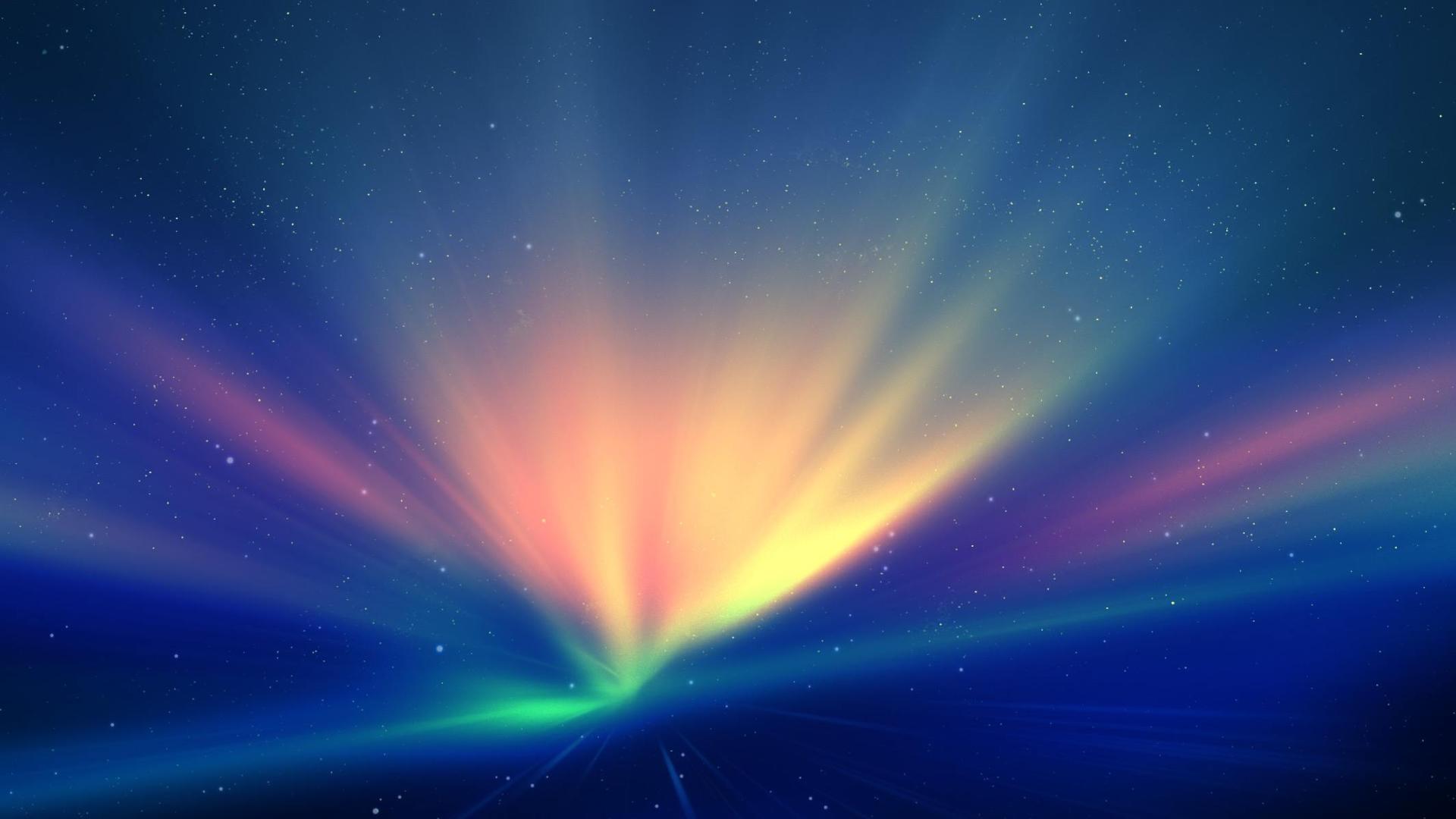 Subtle Desktop Wallpapers - Top Free Subtle Desktop Backgrounds ...