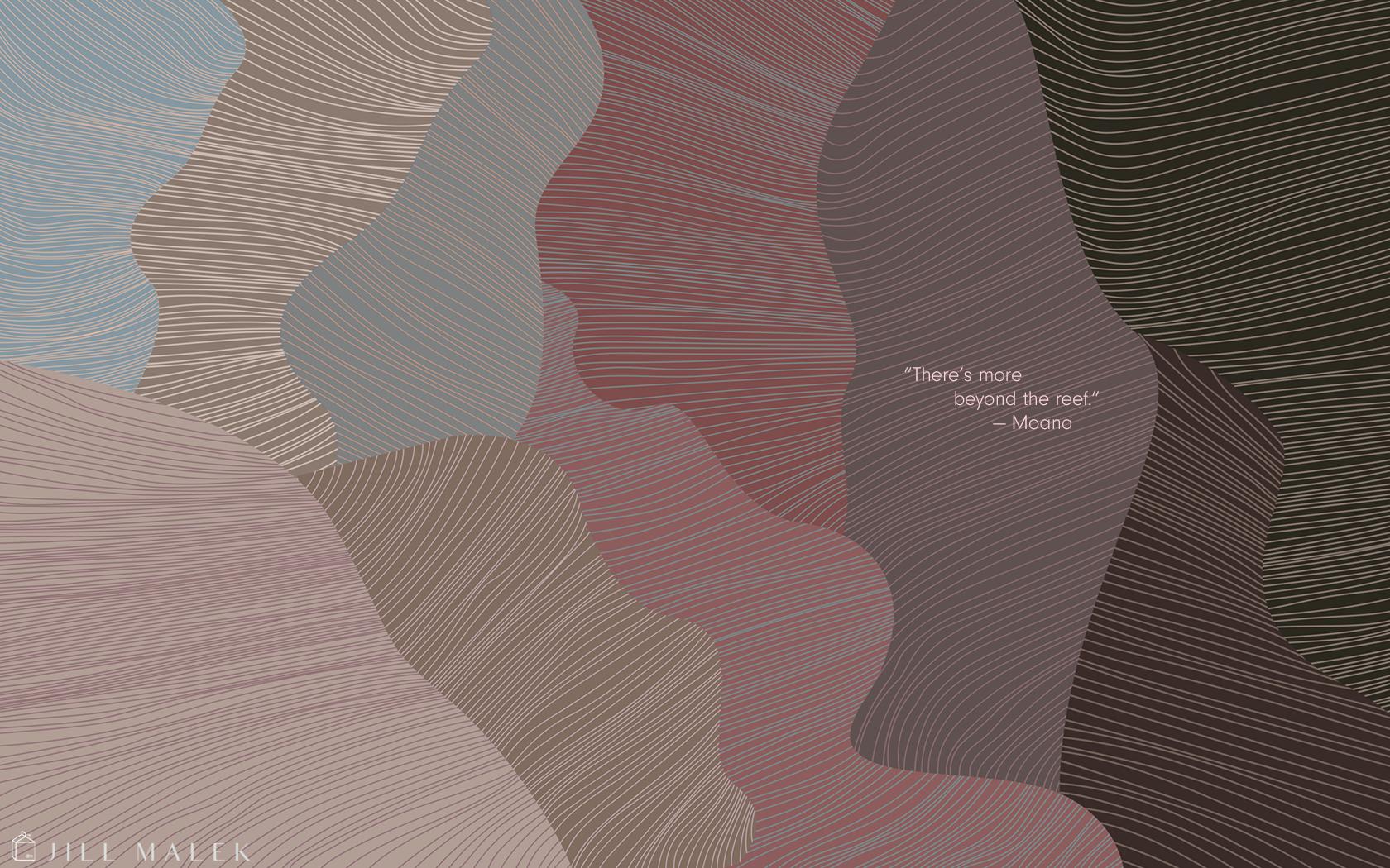 Subtle Desktop Wallpapers - Top Free Subtle Desktop Backgrounds ...