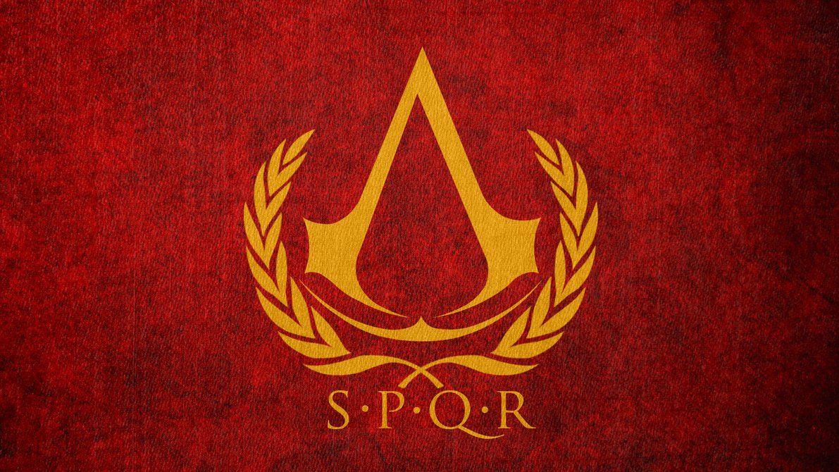 Roman Armor Wallpapers - Top Free Roman Armor Backgrounds - WallpaperAccess