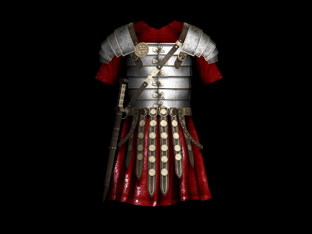 Roman Armor Wallpapers - Top Free Roman Armor Backgrounds - WallpaperAccess