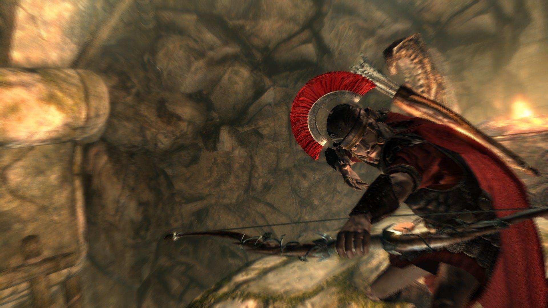 Roman Armor Wallpapers - Top Free Roman Armor Backgrounds - WallpaperAccess