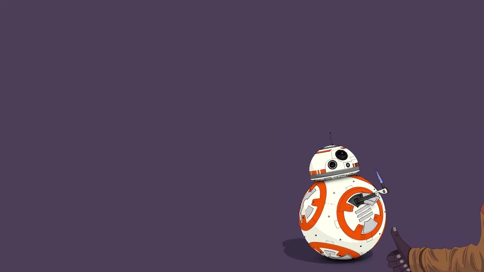 Moving Star Wars Wallpapers - Top Free Moving Star Wars Backgrounds ...
