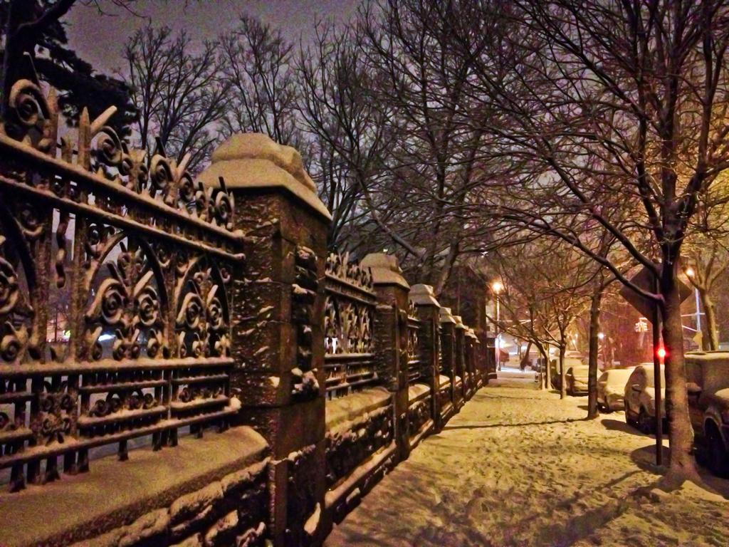 Boston Snow Wallpapers - Top Free Boston Snow Backgrounds - WallpaperAccess