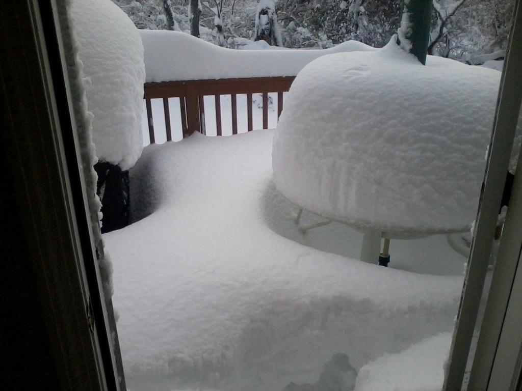 Boston Snow Wallpapers - Top Free Boston Snow Backgrounds - WallpaperAccess