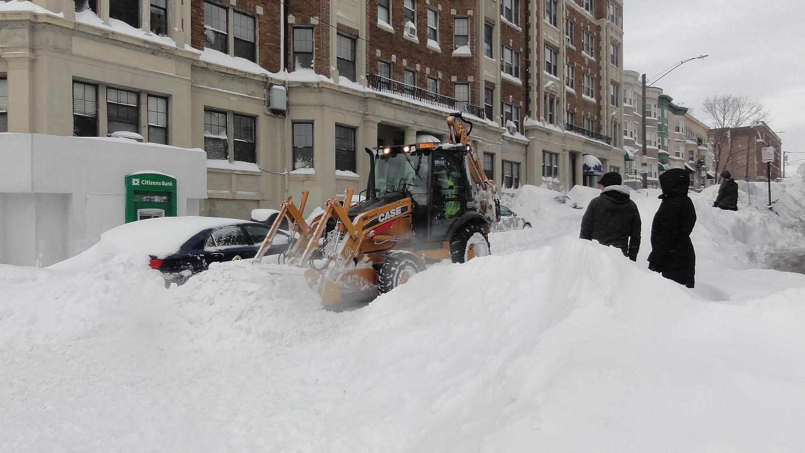 Boston Snow Wallpapers - Top Free Boston Snow Backgrounds - WallpaperAccess