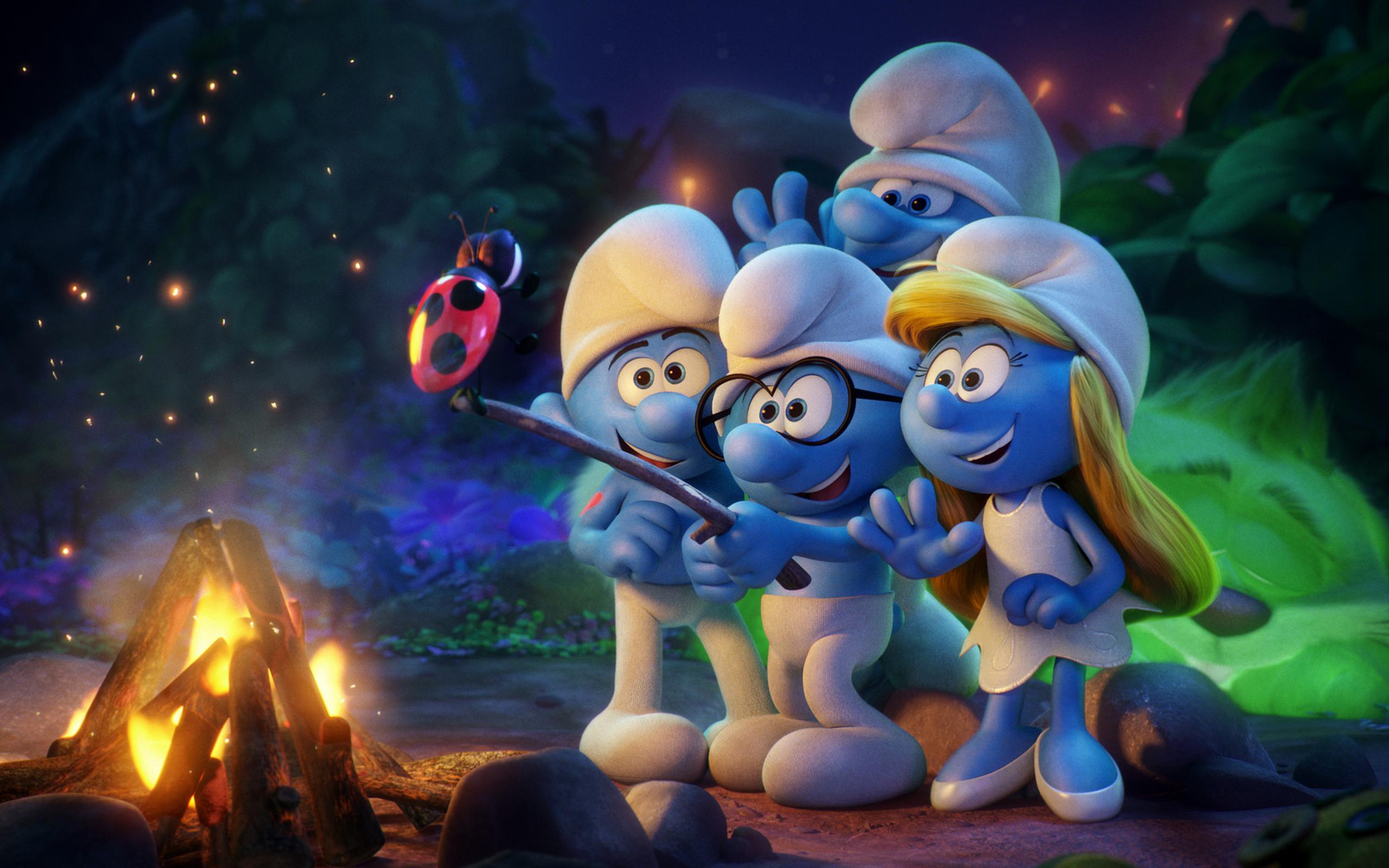 Animation Film Wallpapers - Top Free Animation Film Backgrounds ...