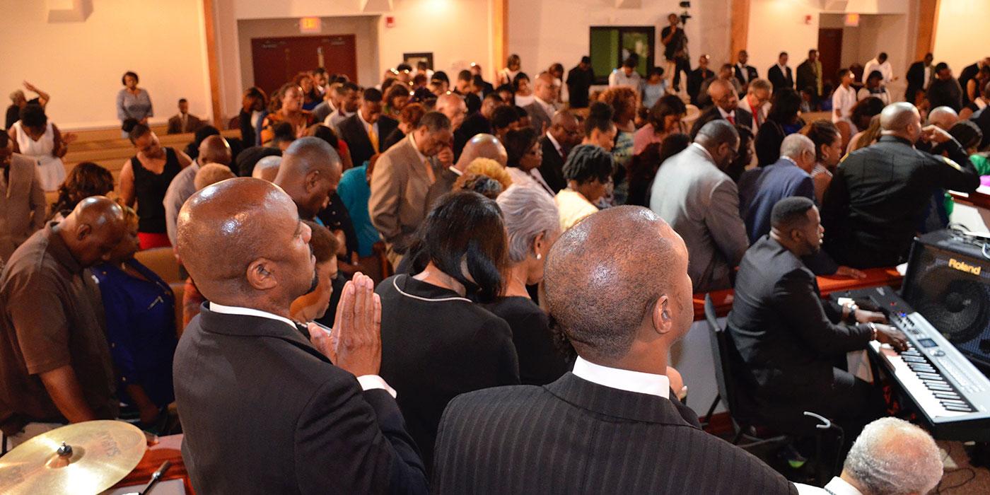 Spring Church Wallpapers - Top Free Spring Church Backgrounds ...