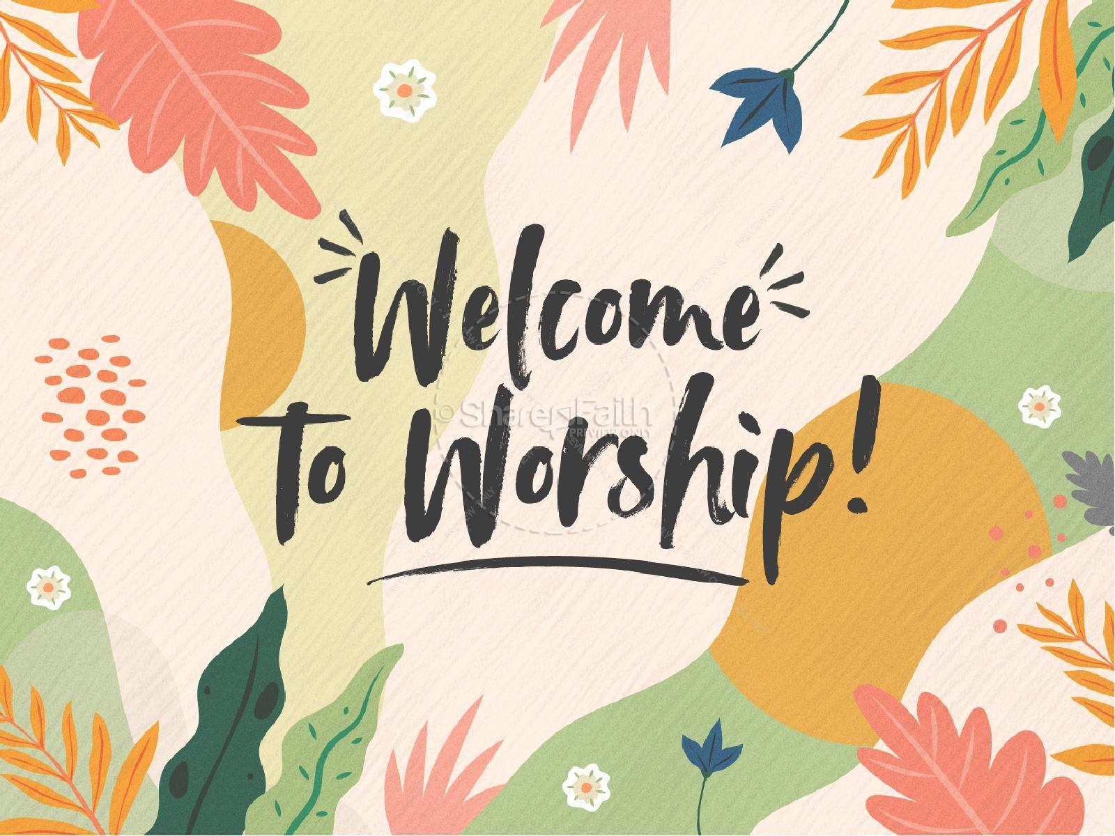 Spring Church Wallpapers - Top Free Spring Church Backgrounds ...