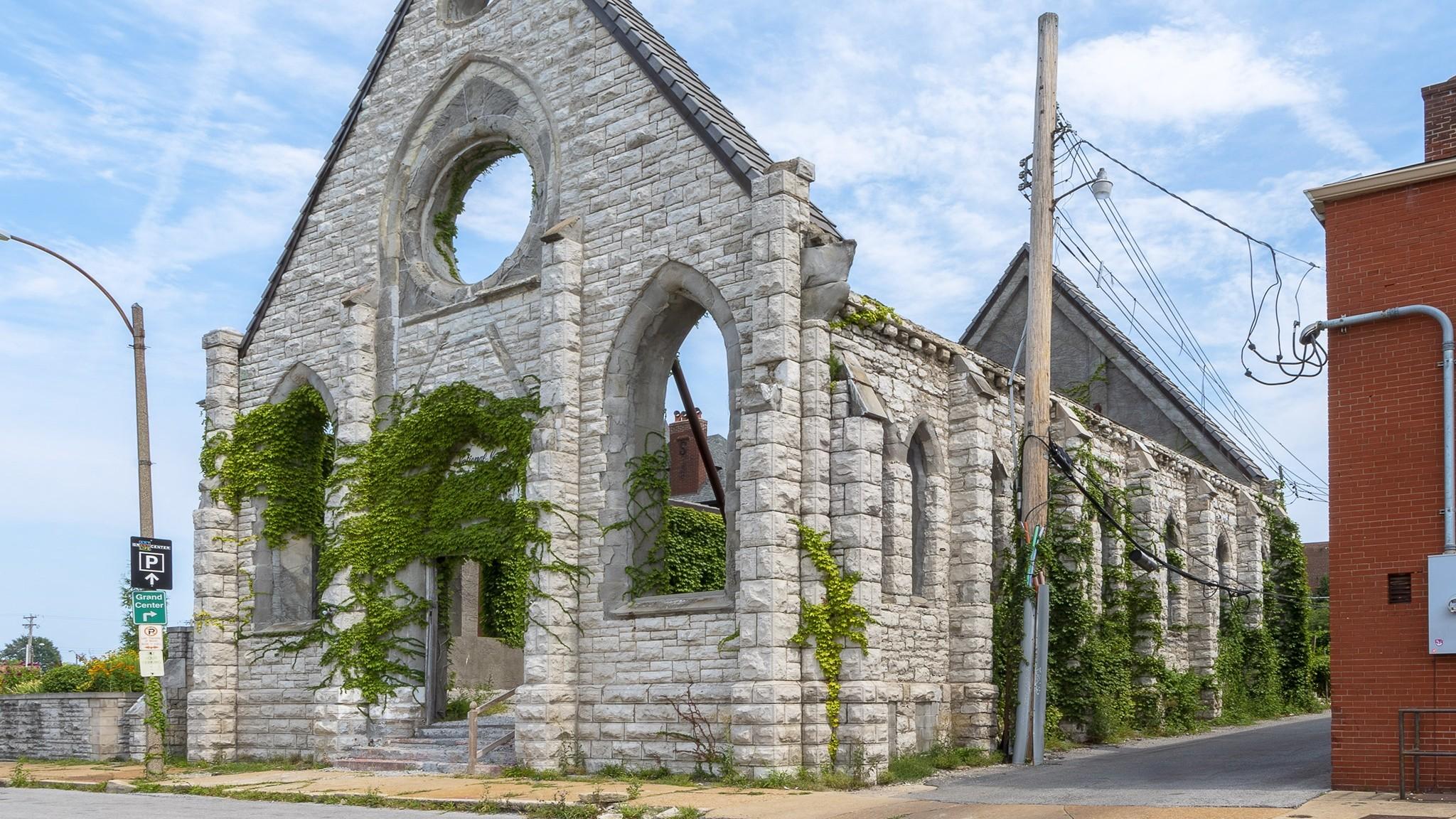 Spring Church Wallpapers - Top Free Spring Church Backgrounds ...