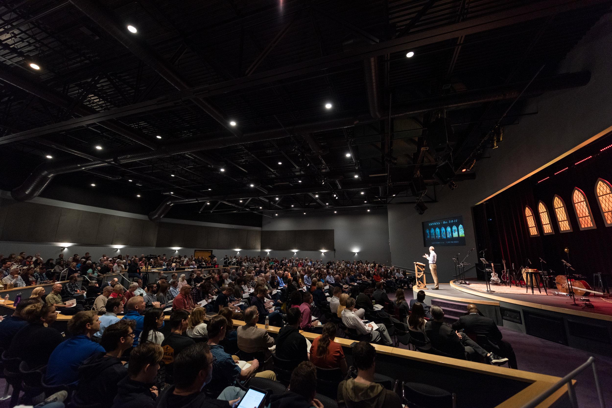 Spring Church Wallpapers - Top Free Spring Church Backgrounds ...