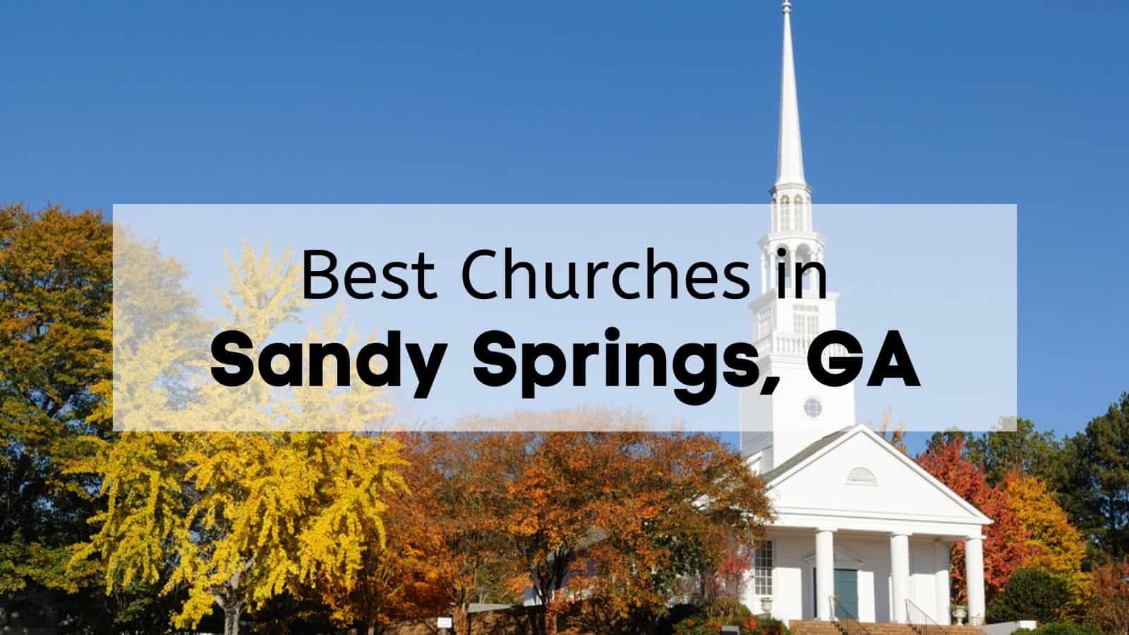 Spring Church Wallpapers - Top Free Spring Church Backgrounds ...