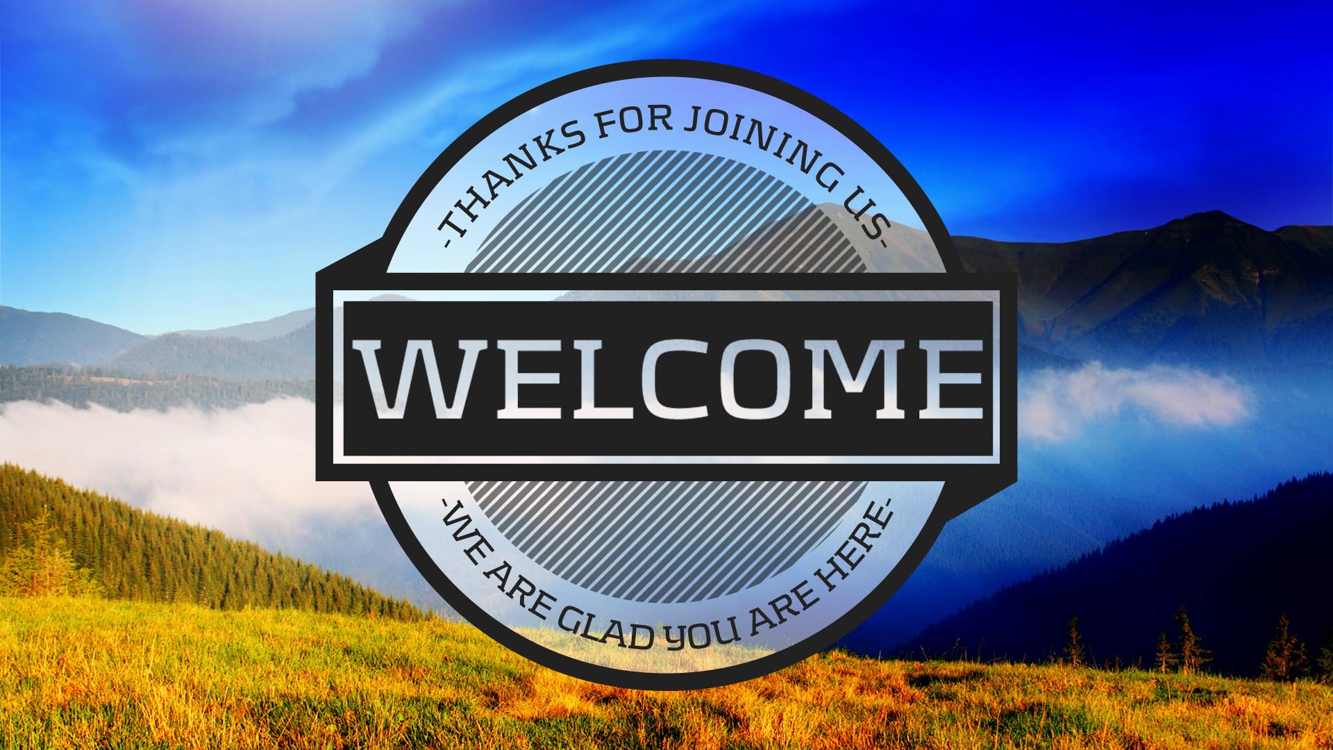 Spring Church Wallpapers - Top Free Spring Church Backgrounds ...