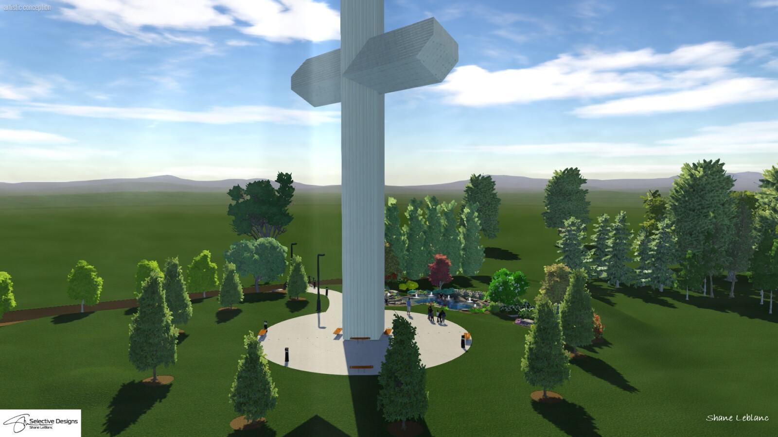 Spring Church Wallpapers - Top Free Spring Church Backgrounds ...