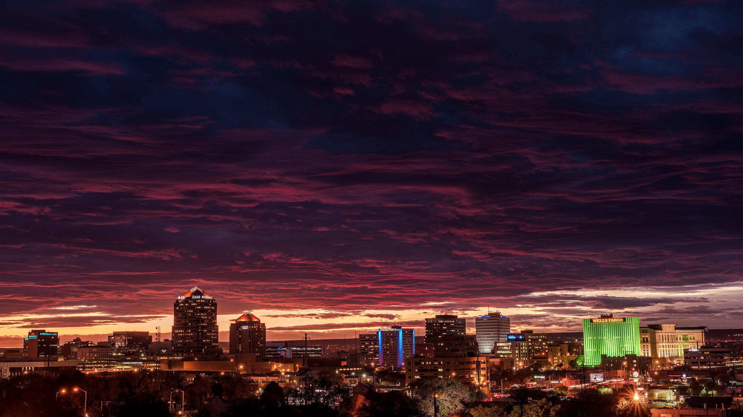 Spring Church Wallpapers - Top Free Spring Church Backgrounds ...