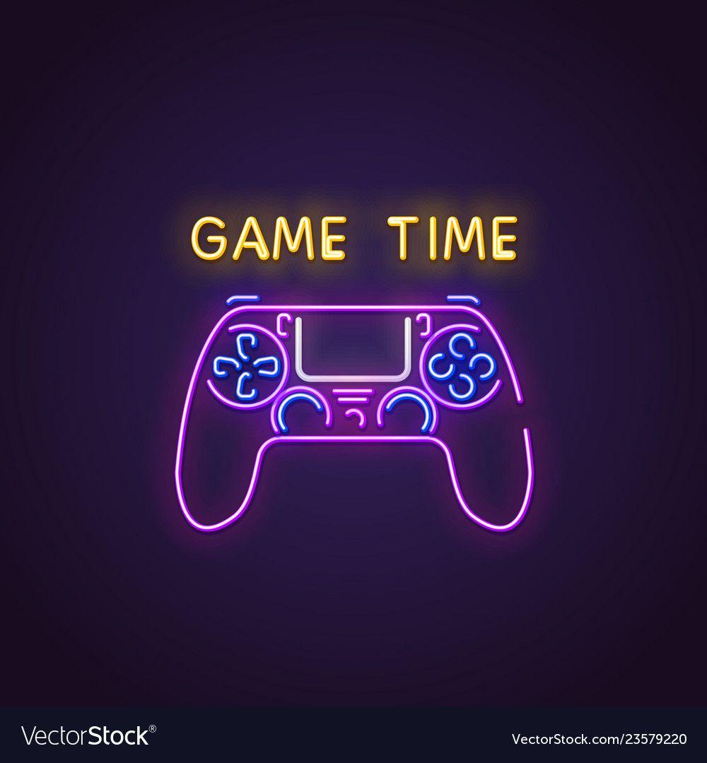 Game Time Wallpapers - Top Free Game Time Backgrounds - WallpaperAccess