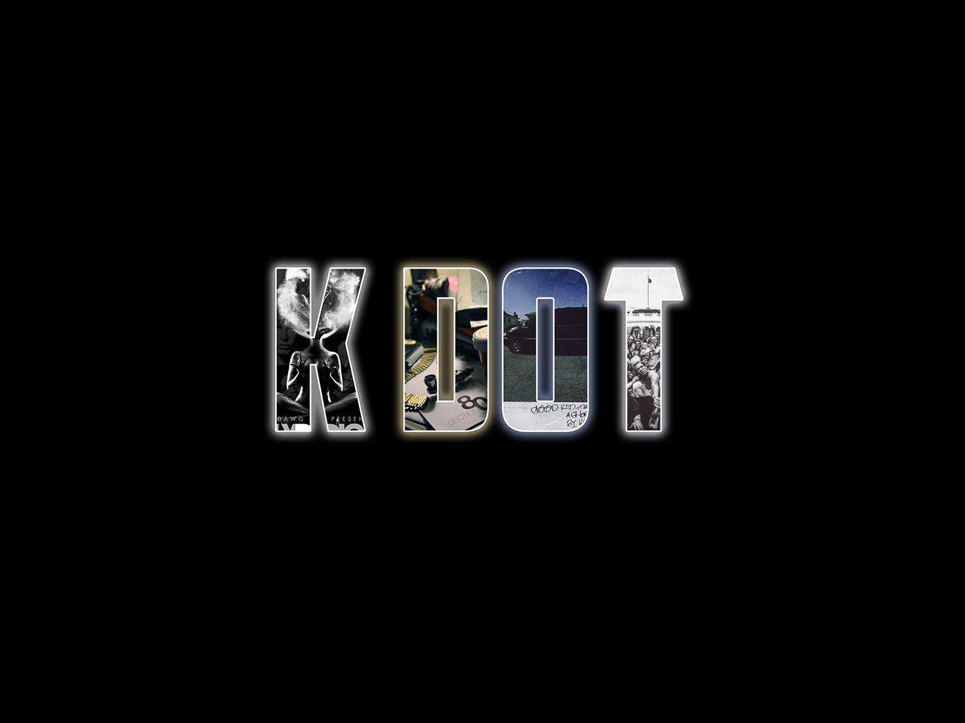 Section 80 Wallpapers - Top Free Section 80 Backgrounds - WallpaperAccess