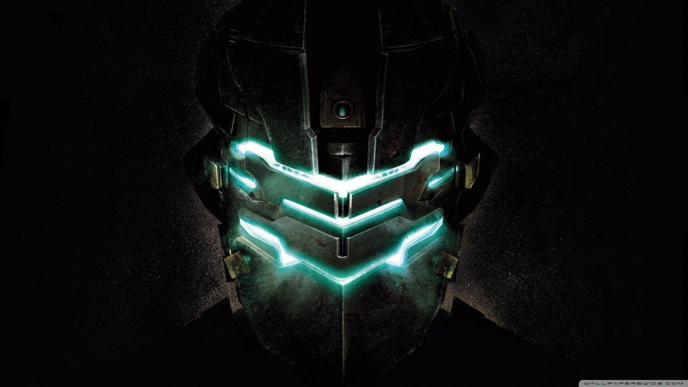 Roblox 1366x768 Wallpapers - Top Free Roblox 1366x768 Backgrounds ...