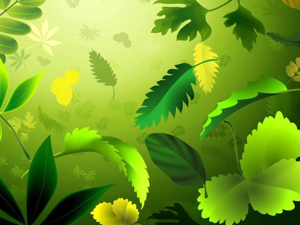 Simple Nature Cartoon Wallpapers - Top Free Simple Nature Cartoon ...