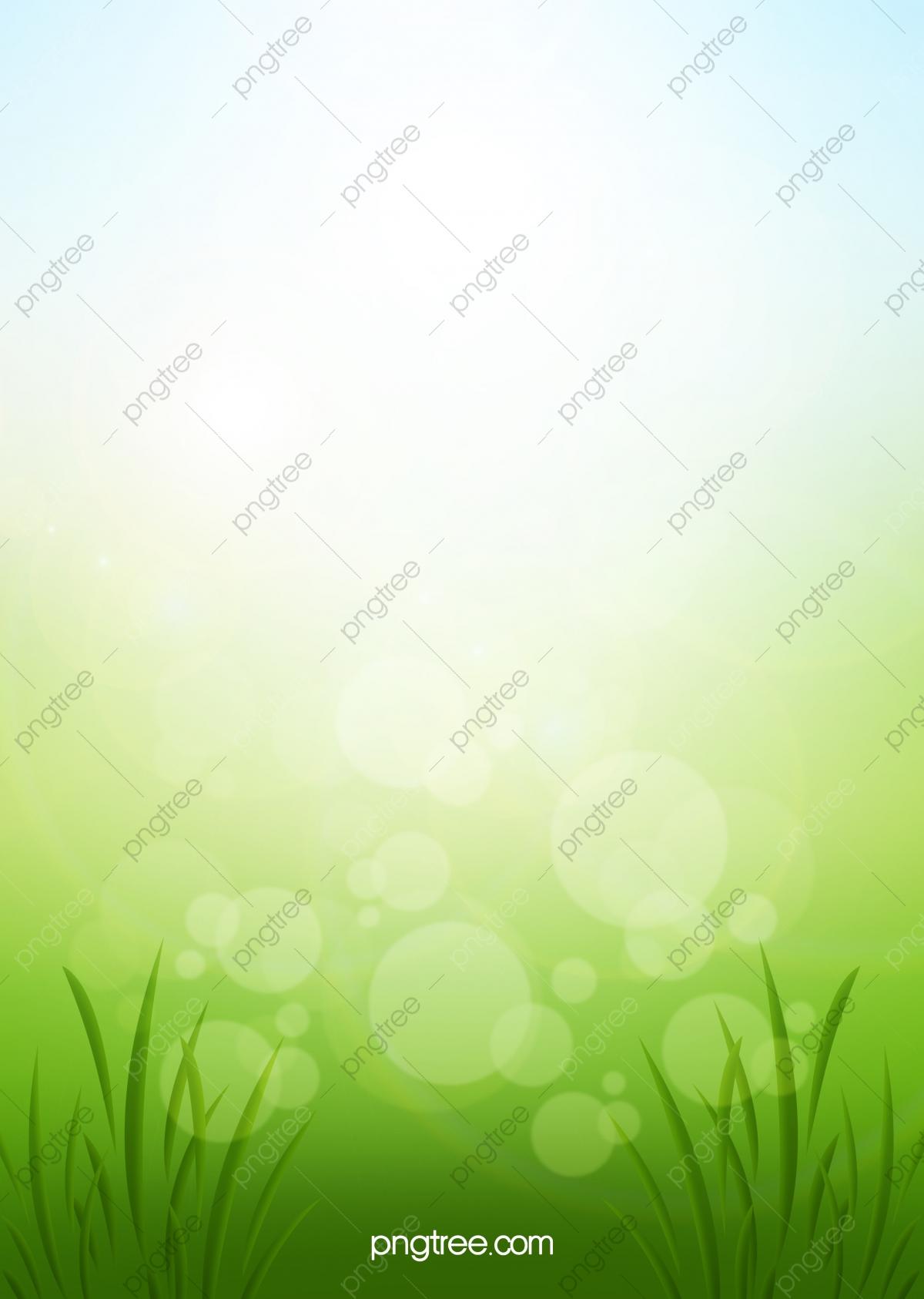Simple Nature Cartoon Wallpapers - Top Free Simple Nature Cartoon ...