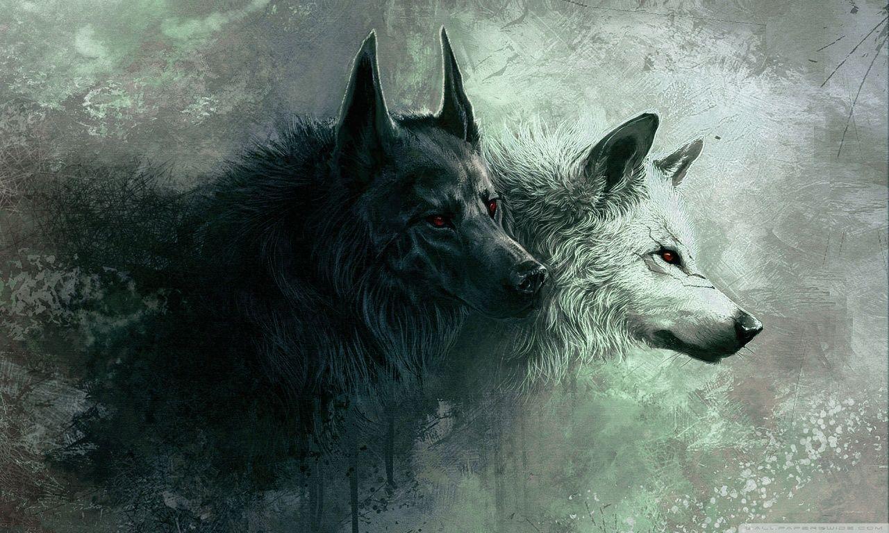 1280X768 HD Wallpapers - Top Free 1280X768 HD Backgrounds - WallpaperAccess