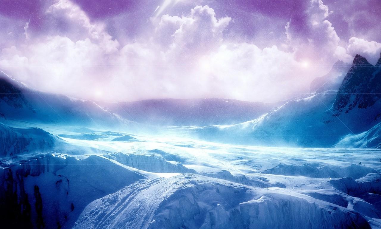 1280X768 HD Wallpapers - Top Free 1280X768 HD Backgrounds - WallpaperAccess