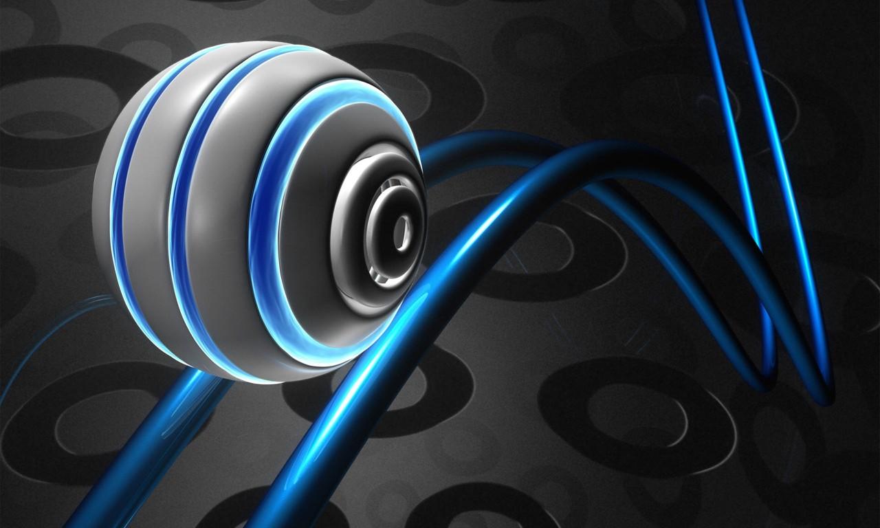 1280X768 HD Wallpapers - Top Free 1280X768 HD Backgrounds - WallpaperAccess