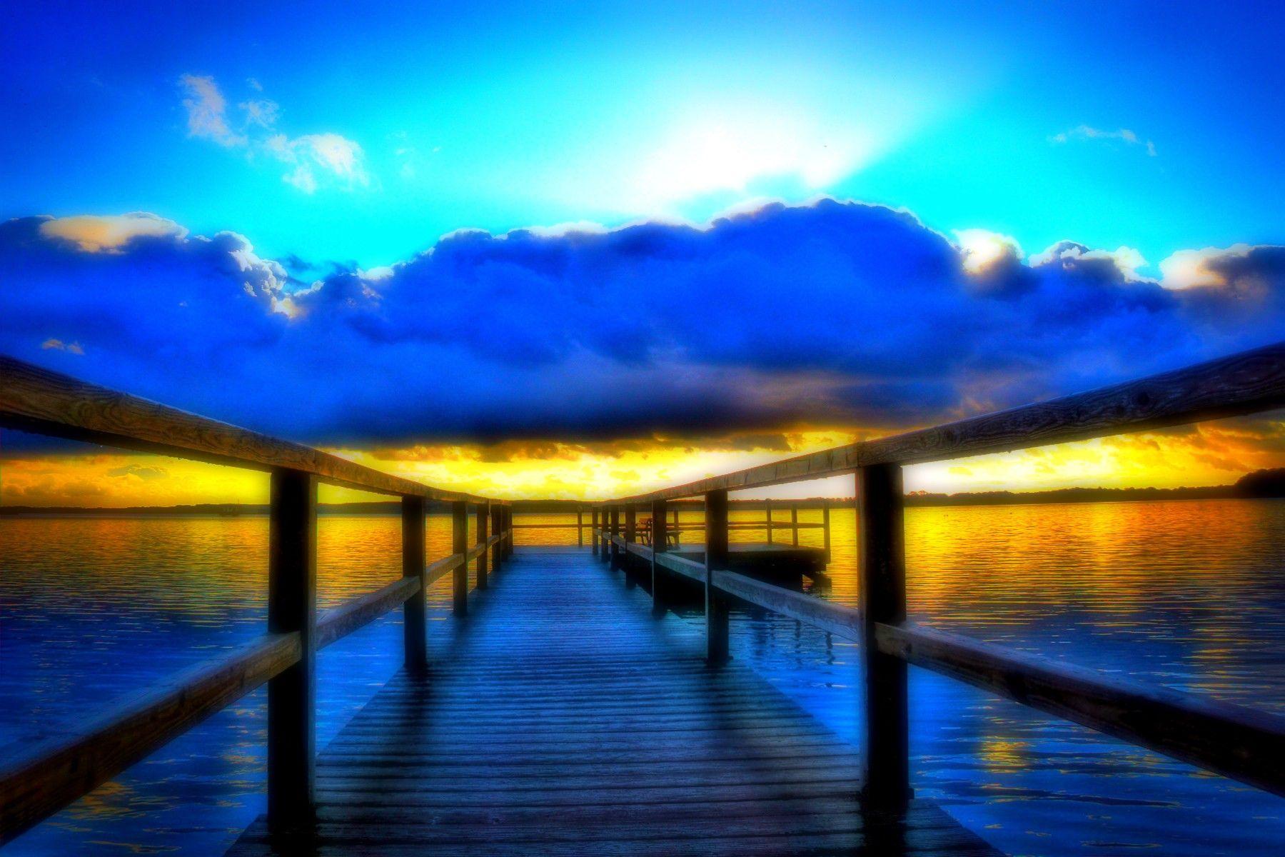 1800X1200 HD Wallpapers - Top Free 1800X1200 HD Backgrounds ...