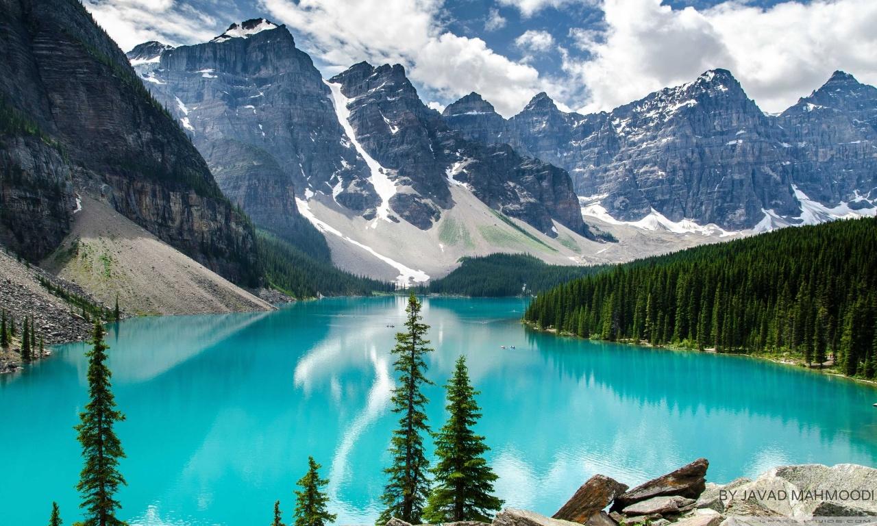 1280X768 HD Wallpapers - Top Free 1280X768 HD Backgrounds - WallpaperAccess