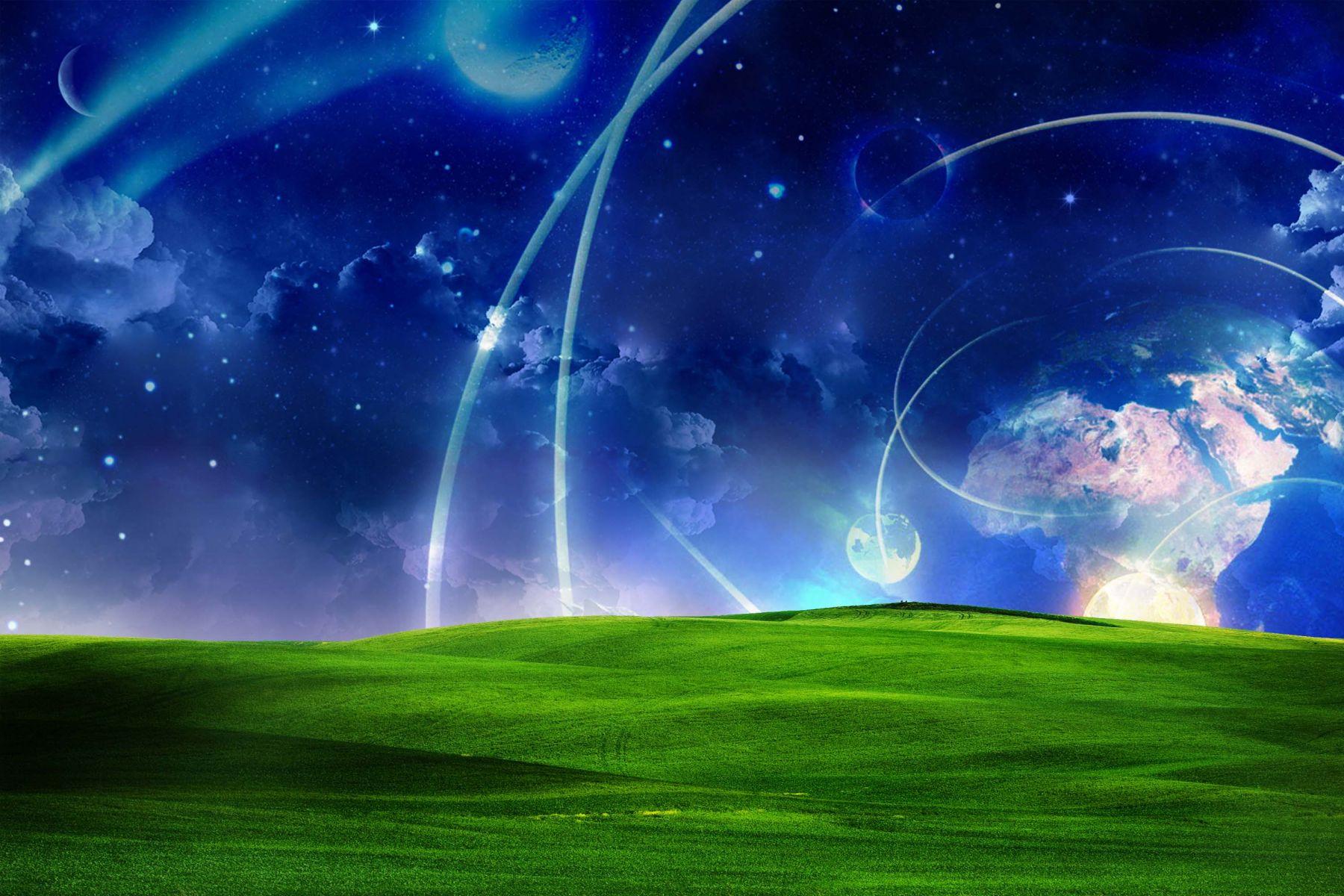 1800X1200 HD Wallpapers - Top Free 1800X1200 HD Backgrounds ...