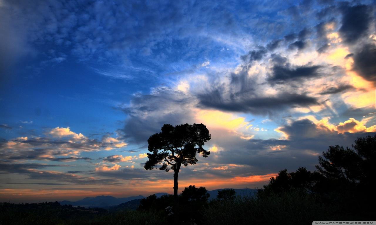 1280X768 HD Wallpapers - Top Free 1280X768 HD Backgrounds - WallpaperAccess