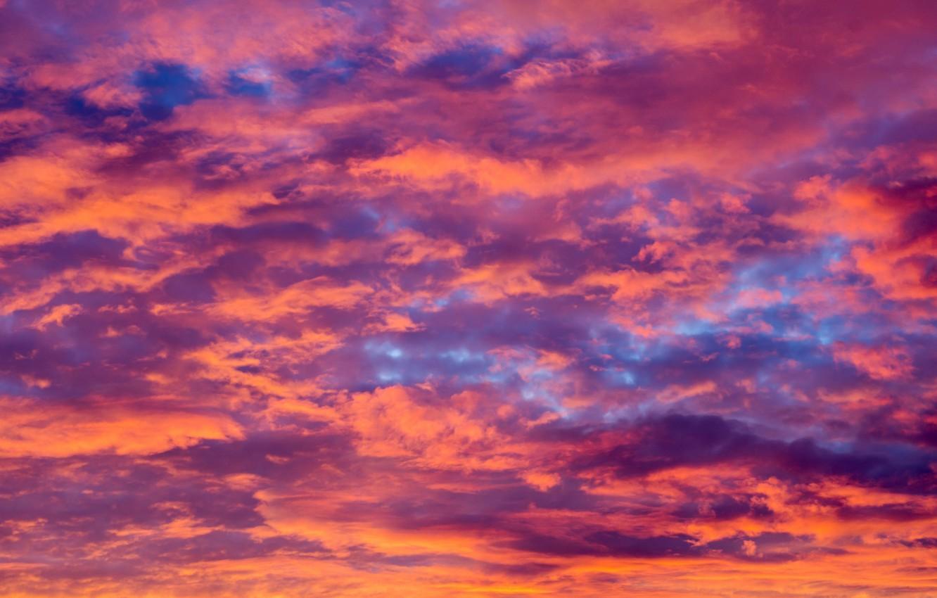 Beautiful Clouds Colorful Wallpapers - Top Free Beautiful Clouds ...