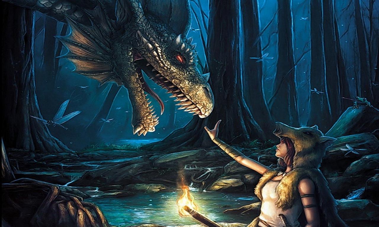 1280X768 HD Wallpapers - Top Free 1280X768 HD Backgrounds - WallpaperAccess