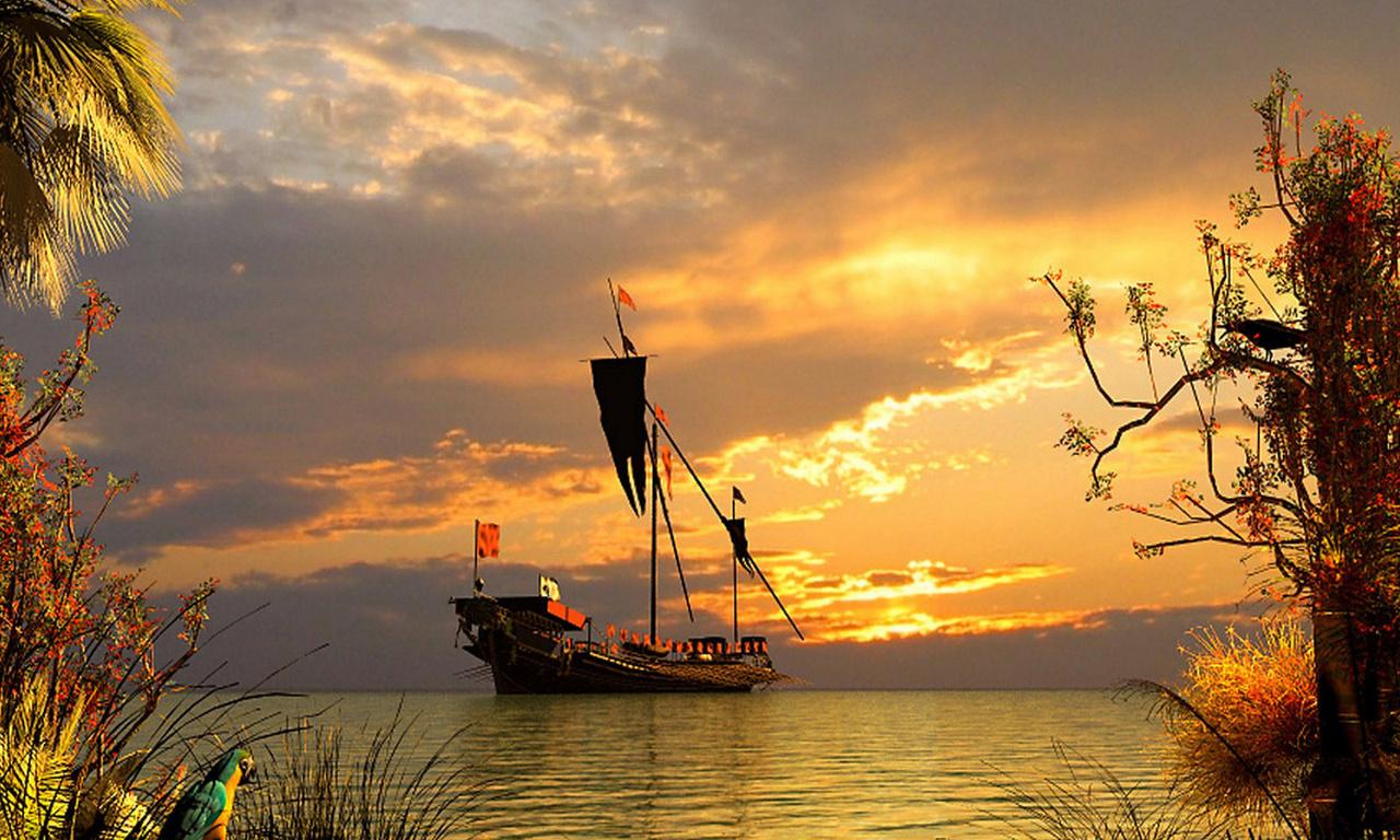 1280X768 HD Wallpapers - Top Free 1280X768 HD Backgrounds - WallpaperAccess