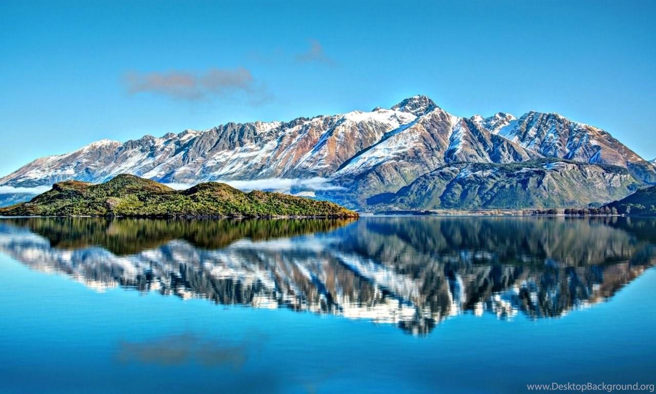 1280X768 HD Wallpapers - Top Free 1280X768 HD Backgrounds - WallpaperAccess