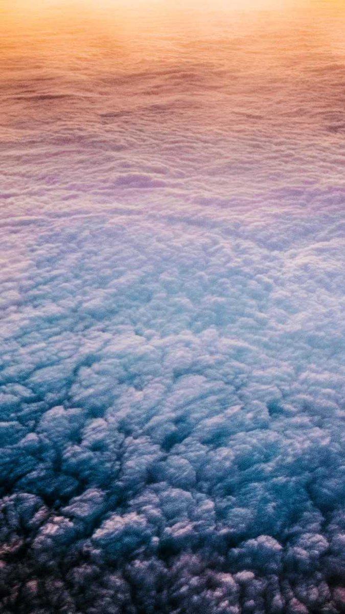 Beautiful Clouds Colorful Wallpapers - Top Free Beautiful Clouds ...