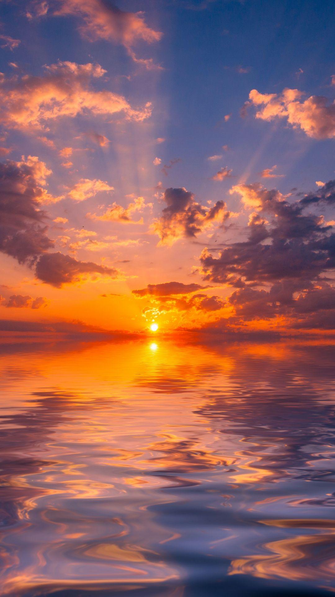 Sea Clouds Wallpapers - Top Free Sea Clouds Backgrounds - WallpaperAccess