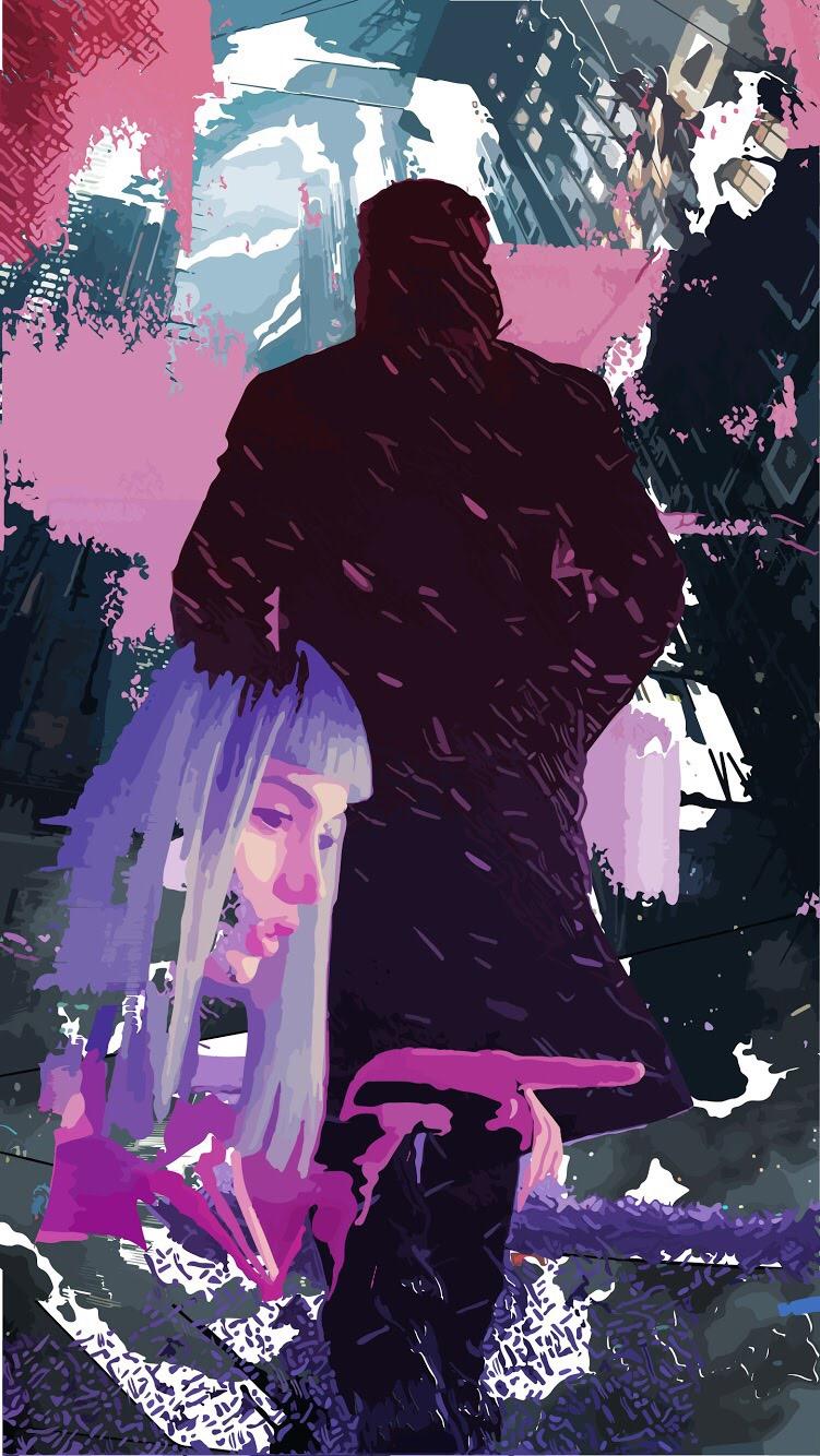 Blade HD Phone Wallpapers - Top Free Blade HD Phone Backgrounds ...