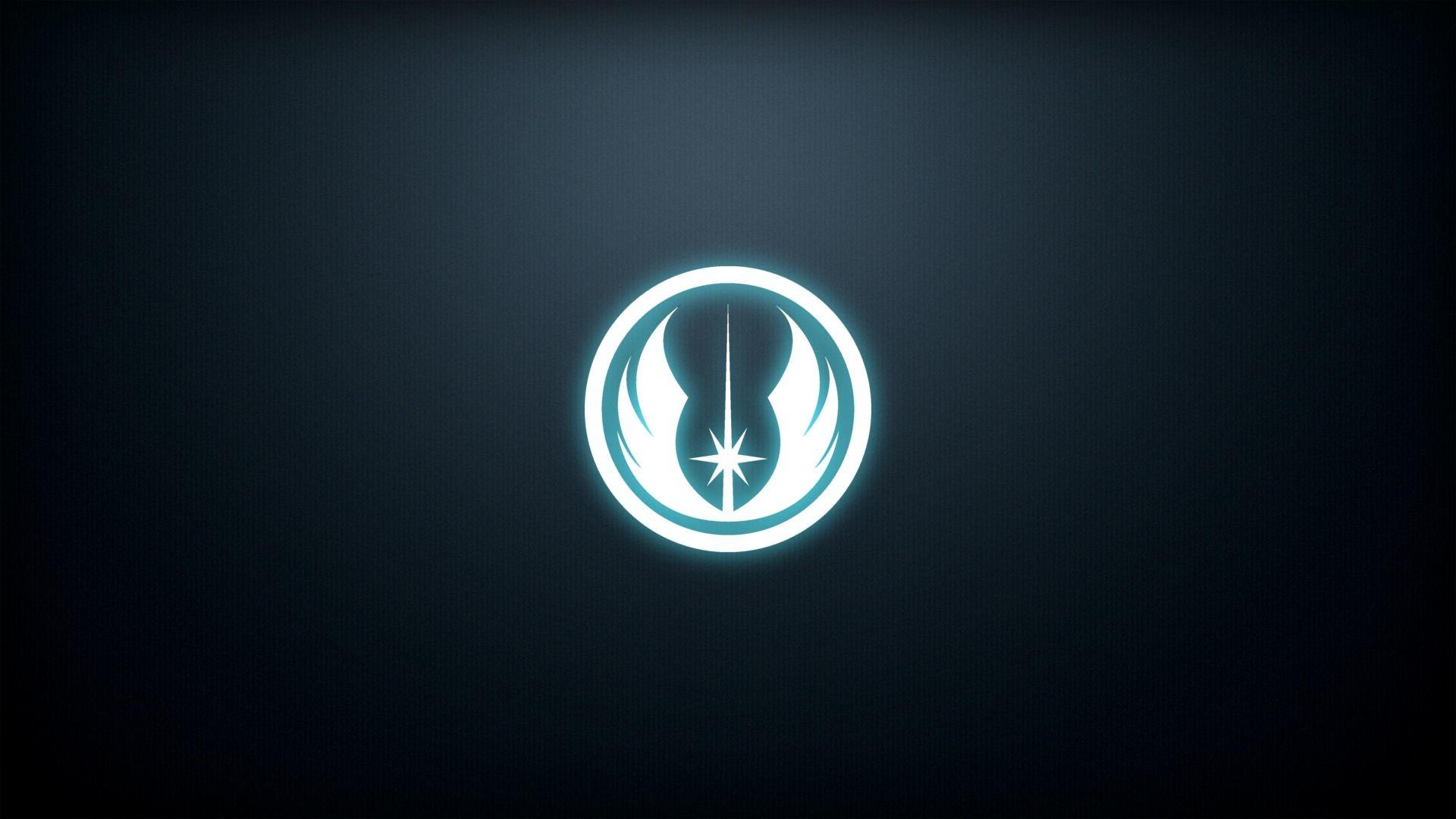 Sith Symbol Wallpapers - Top Free Sith Symbol Backgrounds - WallpaperAccess