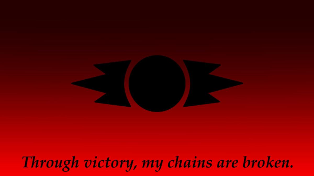 Sith Symbol Wallpapers - Top Free Sith Symbol Backgrounds - WallpaperAccess