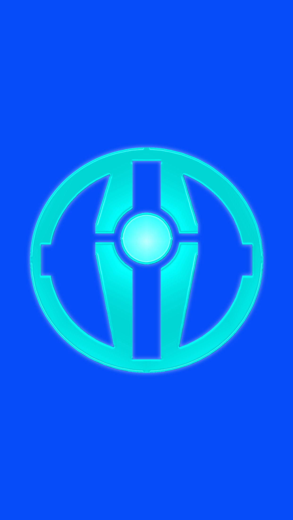 Sith Symbol Wallpapers - Top Free Sith Symbol Backgrounds - WallpaperAccess