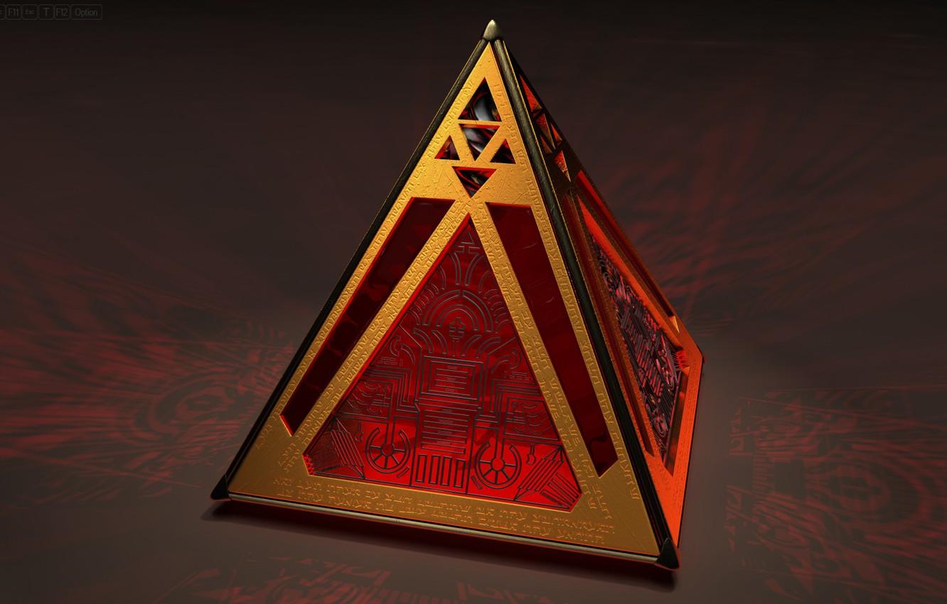 Sith Symbol Wallpapers - Top Free Sith Symbol Backgrounds - WallpaperAccess