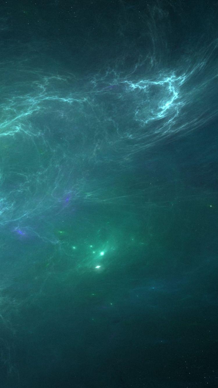 High Definition iPhone Wallpapers - Top Free High Definition iPhone ...