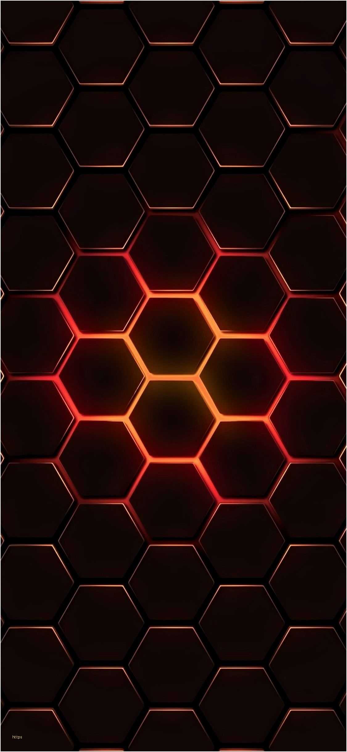 High Definition iPhone Wallpapers - Top Free High Definition iPhone ...