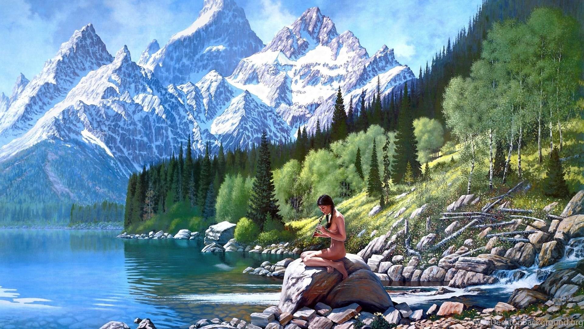 High Resolution Beautiful Wallpapers - Top Free High Resolution ...