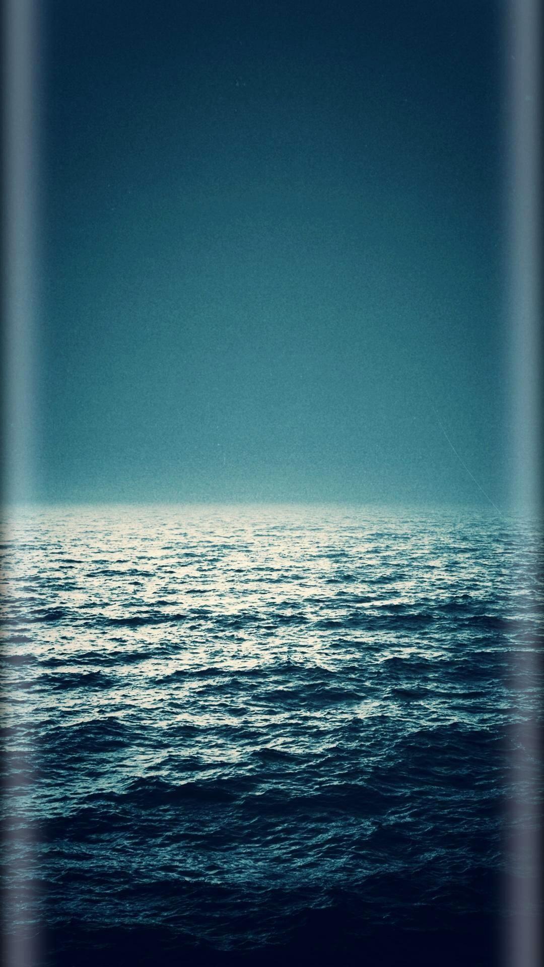 Curved Edge Wallpapers - Top Free Curved Edge Backgrounds - WallpaperAccess