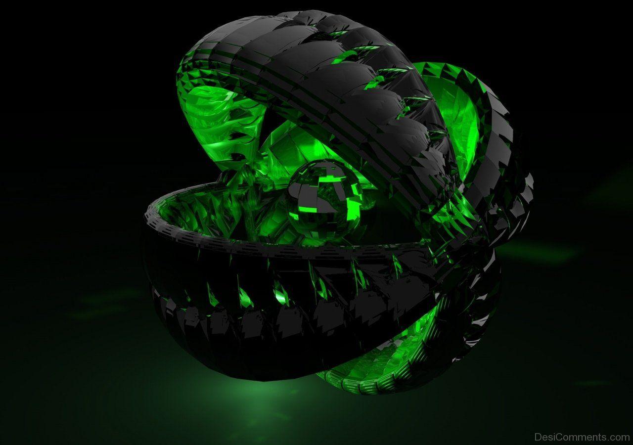 Shadow Ninja Wallpapers - Top Free Shadow Ninja Backgrounds ...