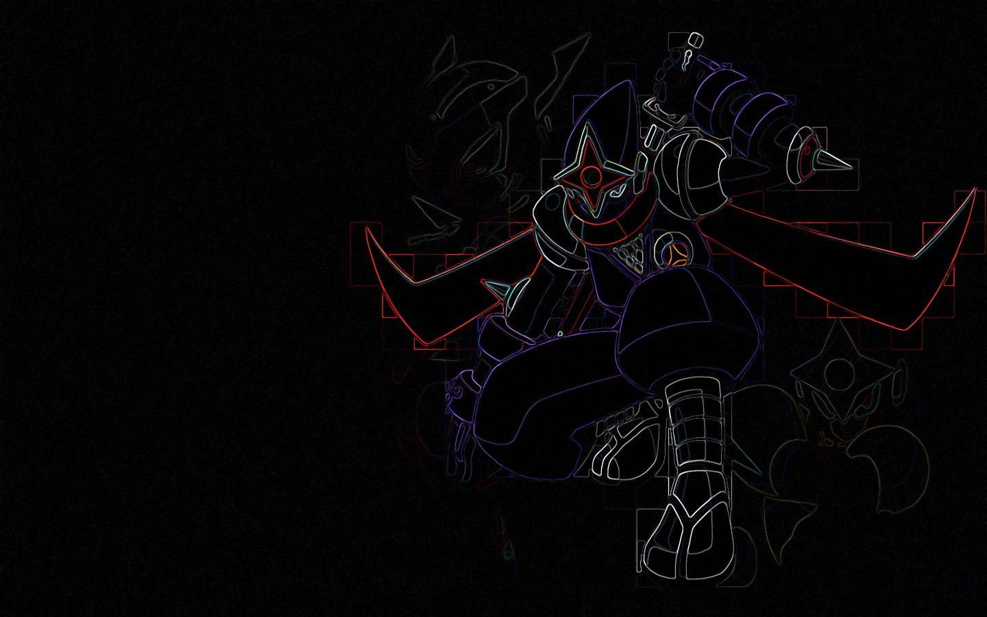 Shadow Ninja Wallpapers - Top Những Hình Ảnh Đẹp