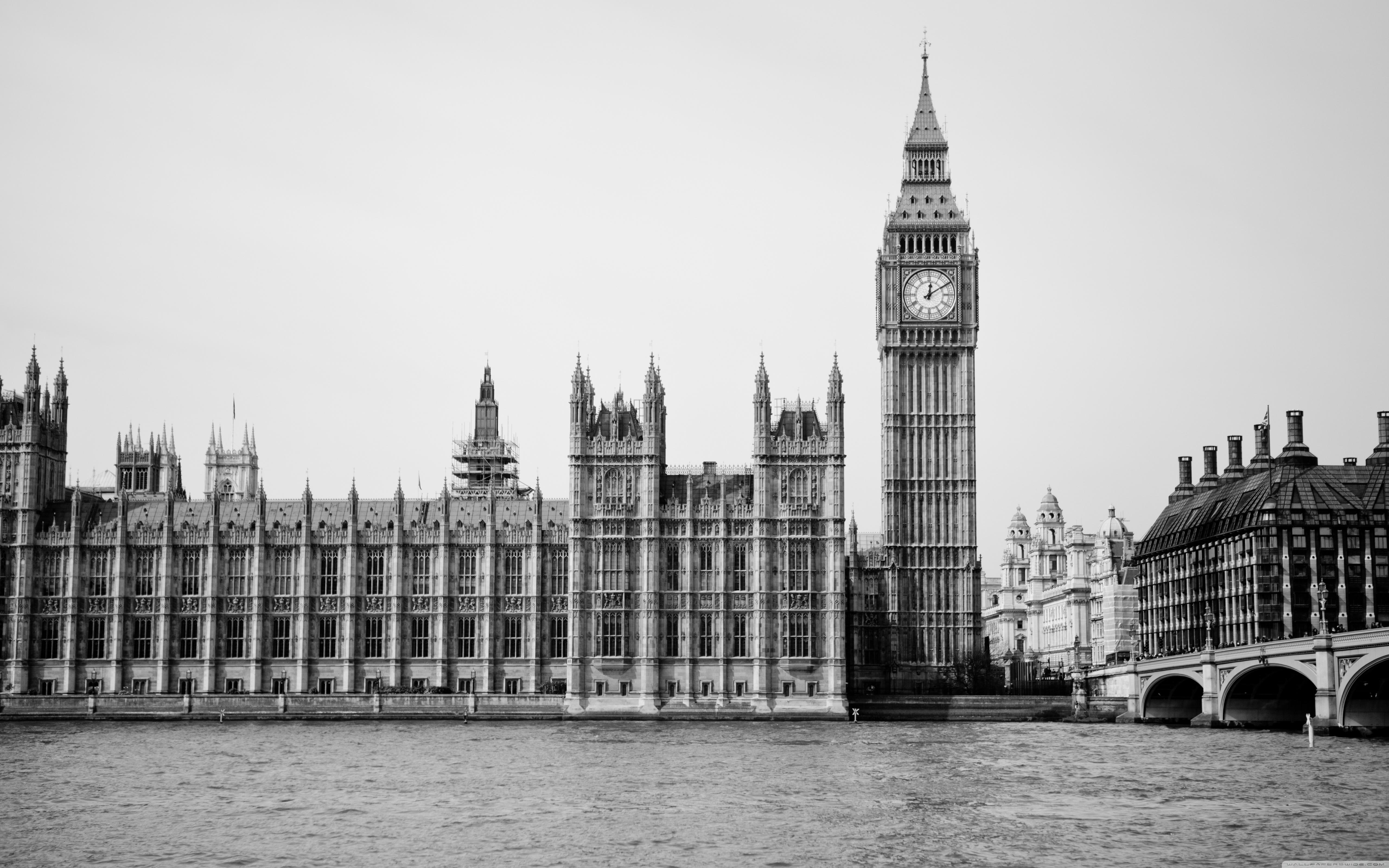 Palace of Westminster Wallpapers - Top Free Palace of Westminster ...
